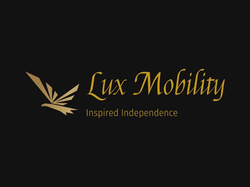 Lux Mobility